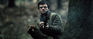 Angus Mhor Gets a Promotion (and a Reduction?). | outlanderfan.com