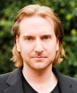 Outlanderfan.com’s Interview with Himself (the First One), Allan Scott ...